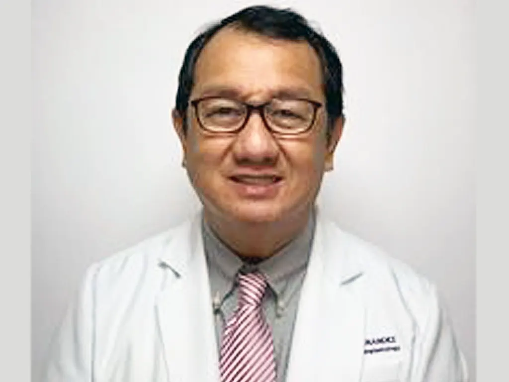 Doctors support Vape Bill’s final version to protect youth and penalize ...