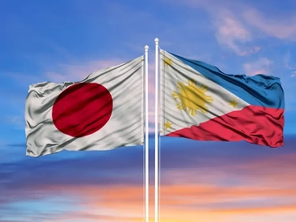 PH continues ties with Japan’s infra projects – Metro Sun Daily