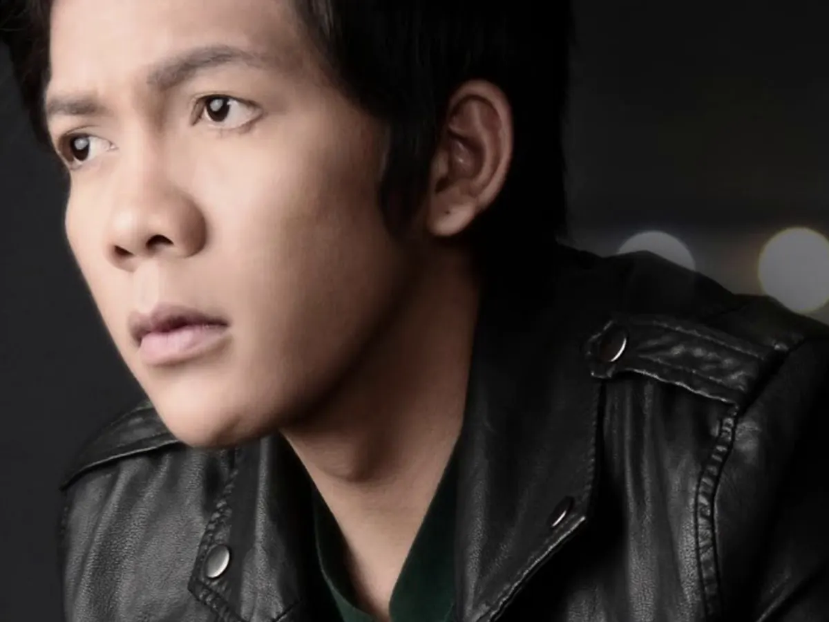 Singer Jovit Baldivino dies at 29 – Metro Sun Daily