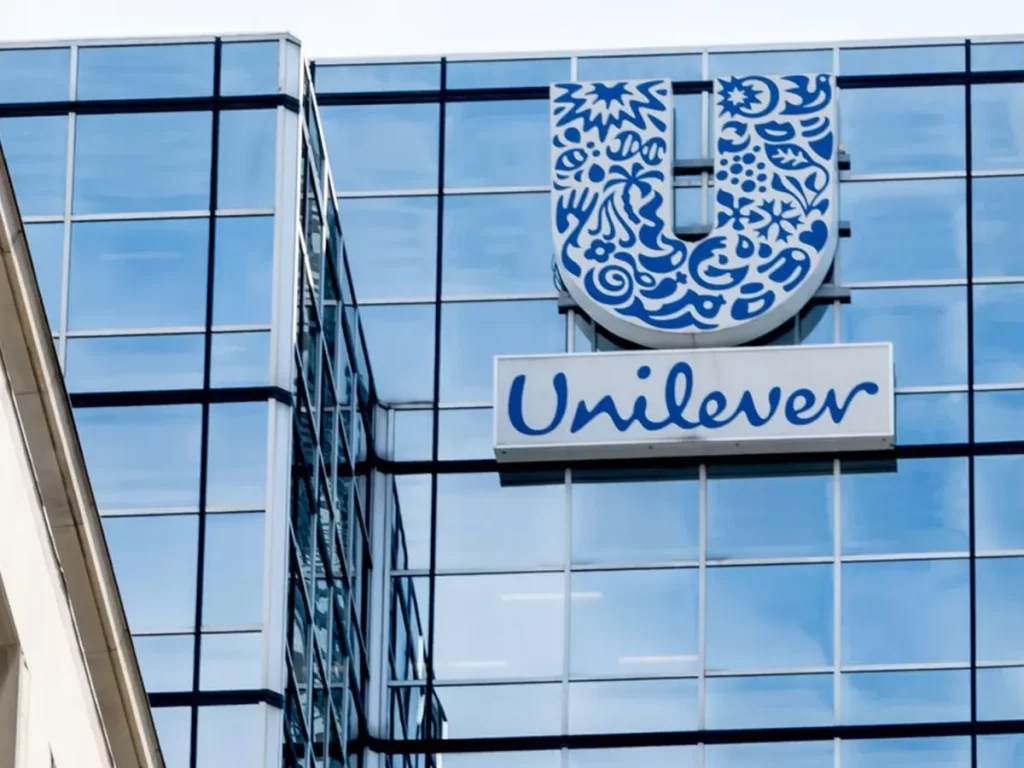 Gov’t secures P4.7B investment from Unilever – Metro Sun Daily
