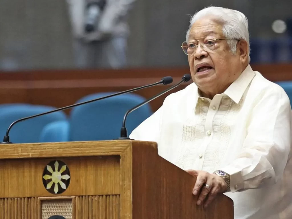 Marcos’ transfer of Ninoy Aquino Day from Aug. 21 to Aug. 23 a ...