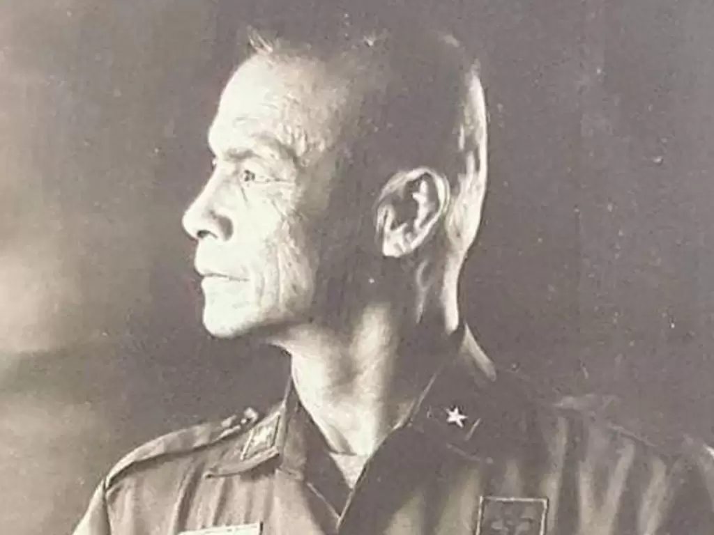 Former AFP chief of staff, lawmaker Rodolfo Biazon, dies – Metro Sun Daily