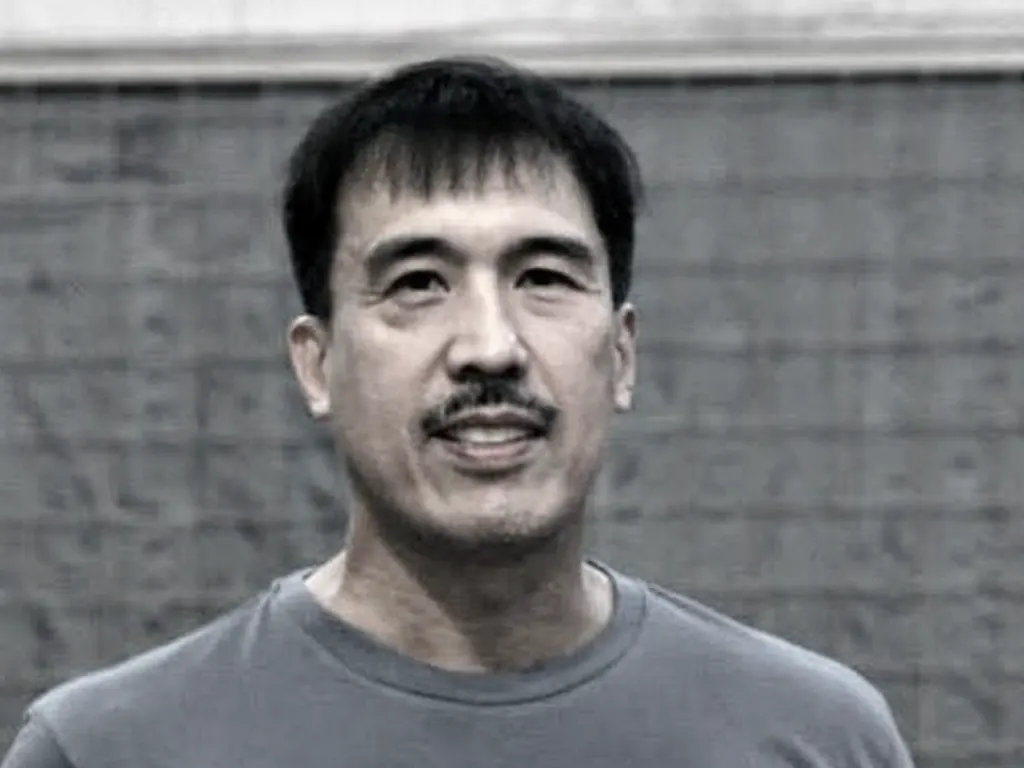 PH basketball legend Samboy Lim dead at 61 – Metro Sun Daily